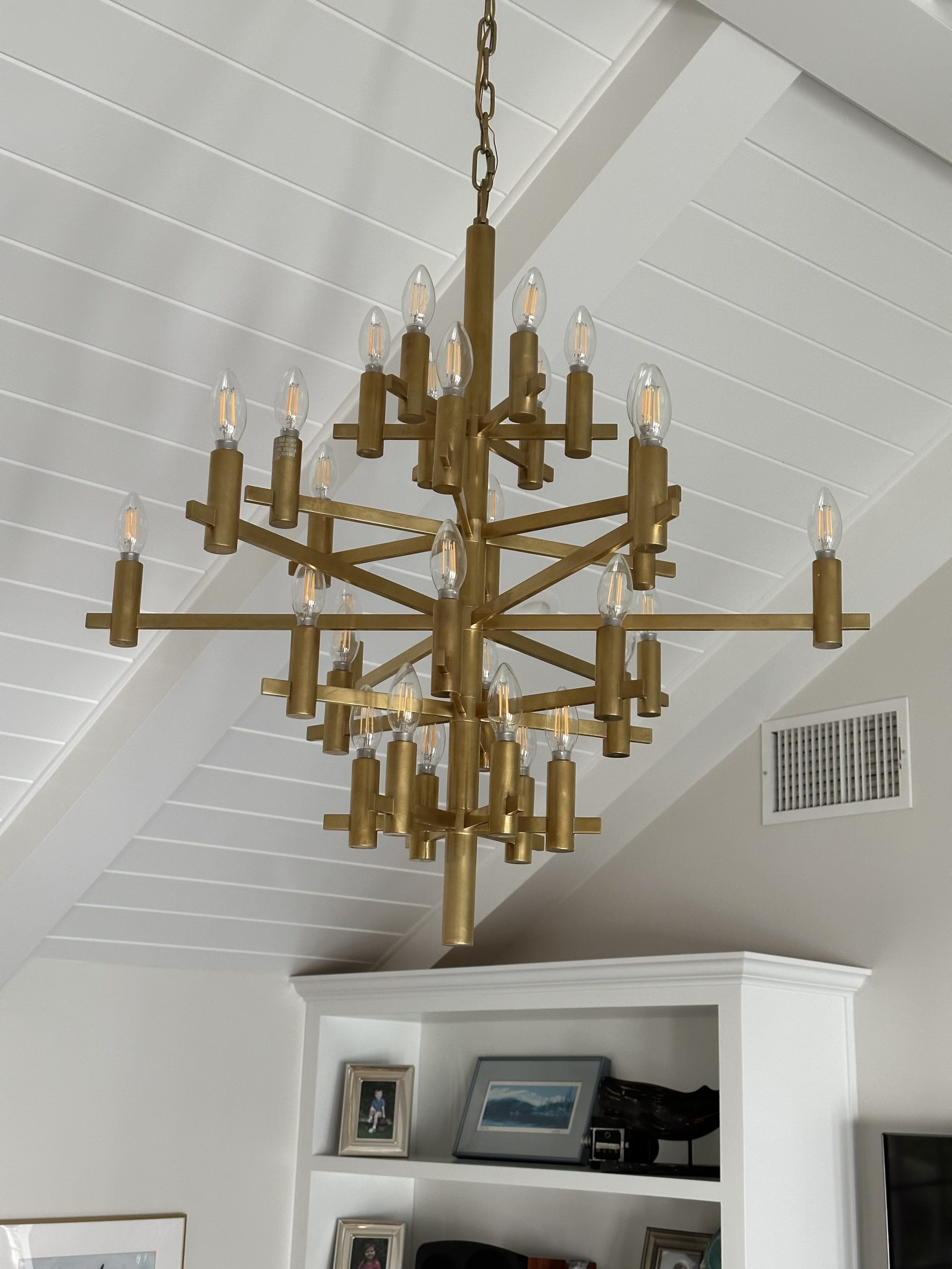 Home - BNK Electric Co., Inc.